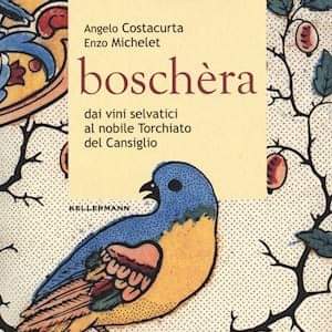 Evento "Le Stanze del Vino" - degusta il vino autoctono Boschera e ...